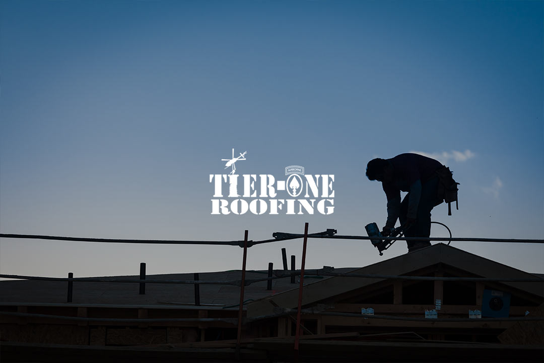 How Oklahoma Weather Destroys Roofs Between Storms | Tier-One Roofing