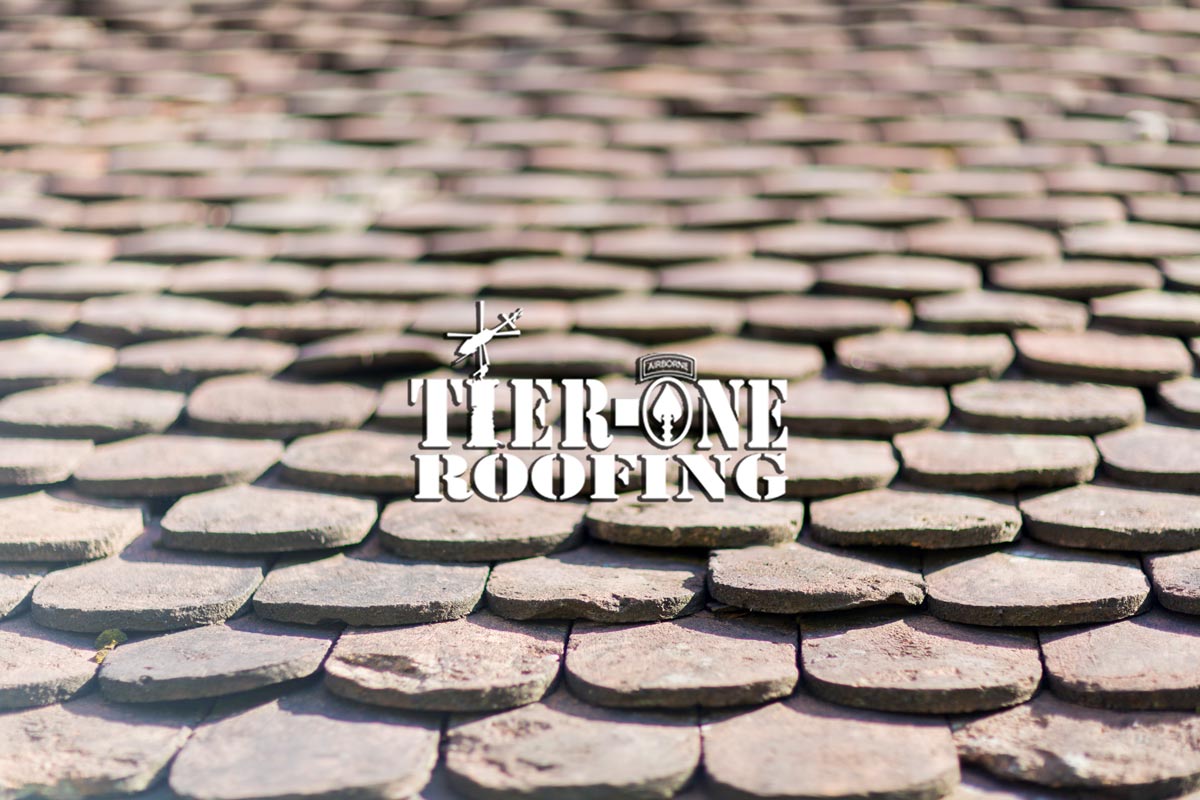 The Most Common Causes of Roof Leaks: Identifying and Preventing Water ...