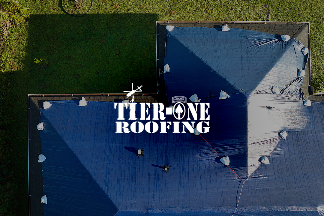 Attic Heat & Roof Life in Oklahoma Summers | Tier-One Roofing