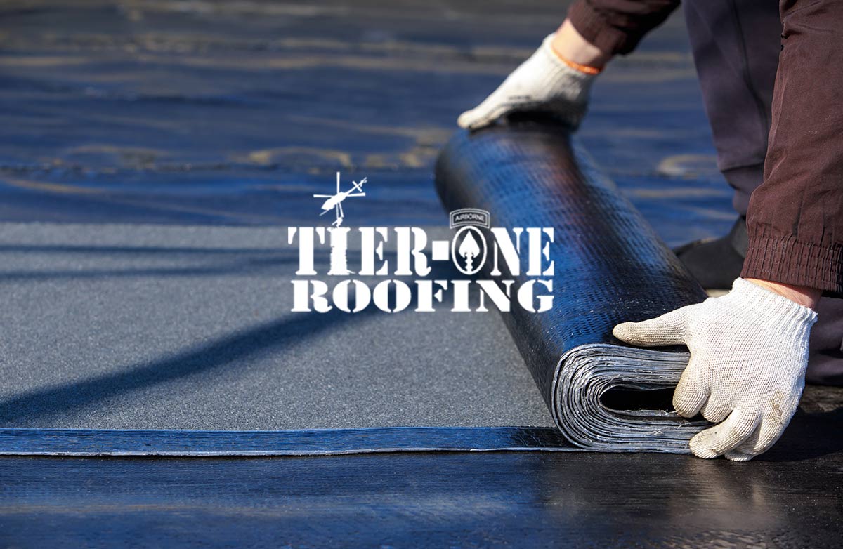 How Roof Design Impacts Home Insurance Rates in Oklahoma | Tier-One Roofing