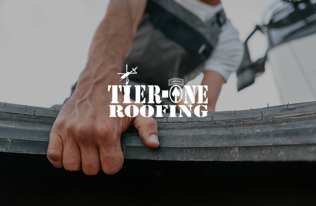 Cheap Roofs vs. Real Value in Oklahoma | Tier-One Roofing