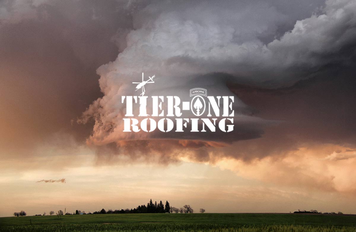 Wind-Resistant Roofing in Oklahoma | What Actually Protects Your Home