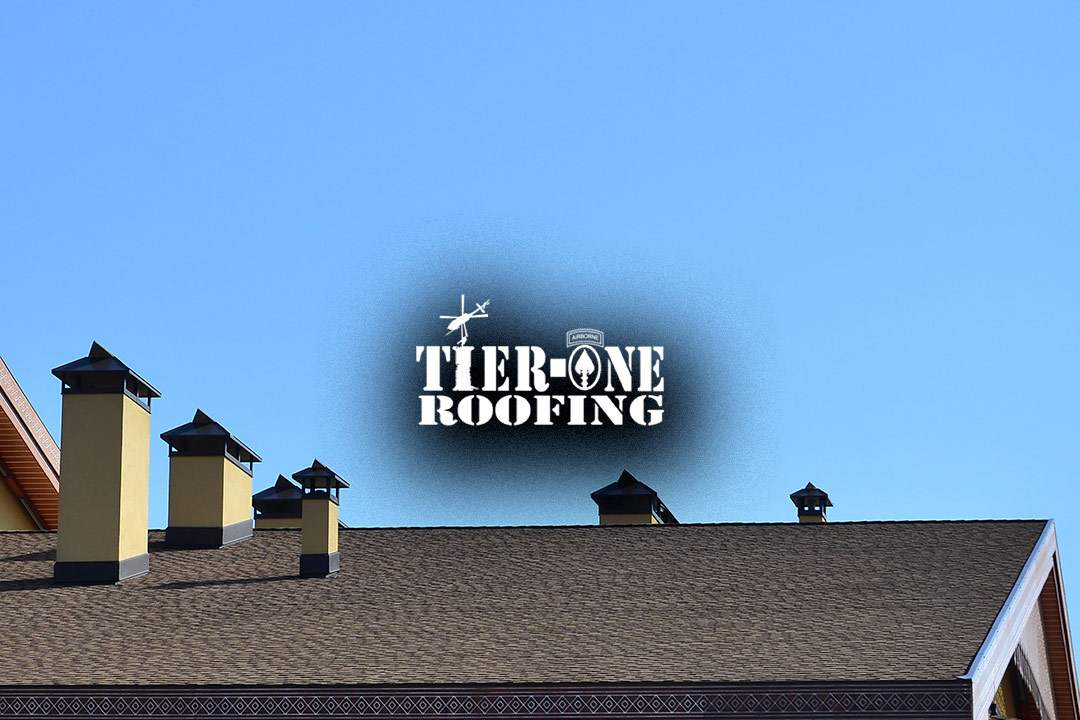 The Hidden Roof Issues That Kill Closings — and How Tier-One Roofing ...