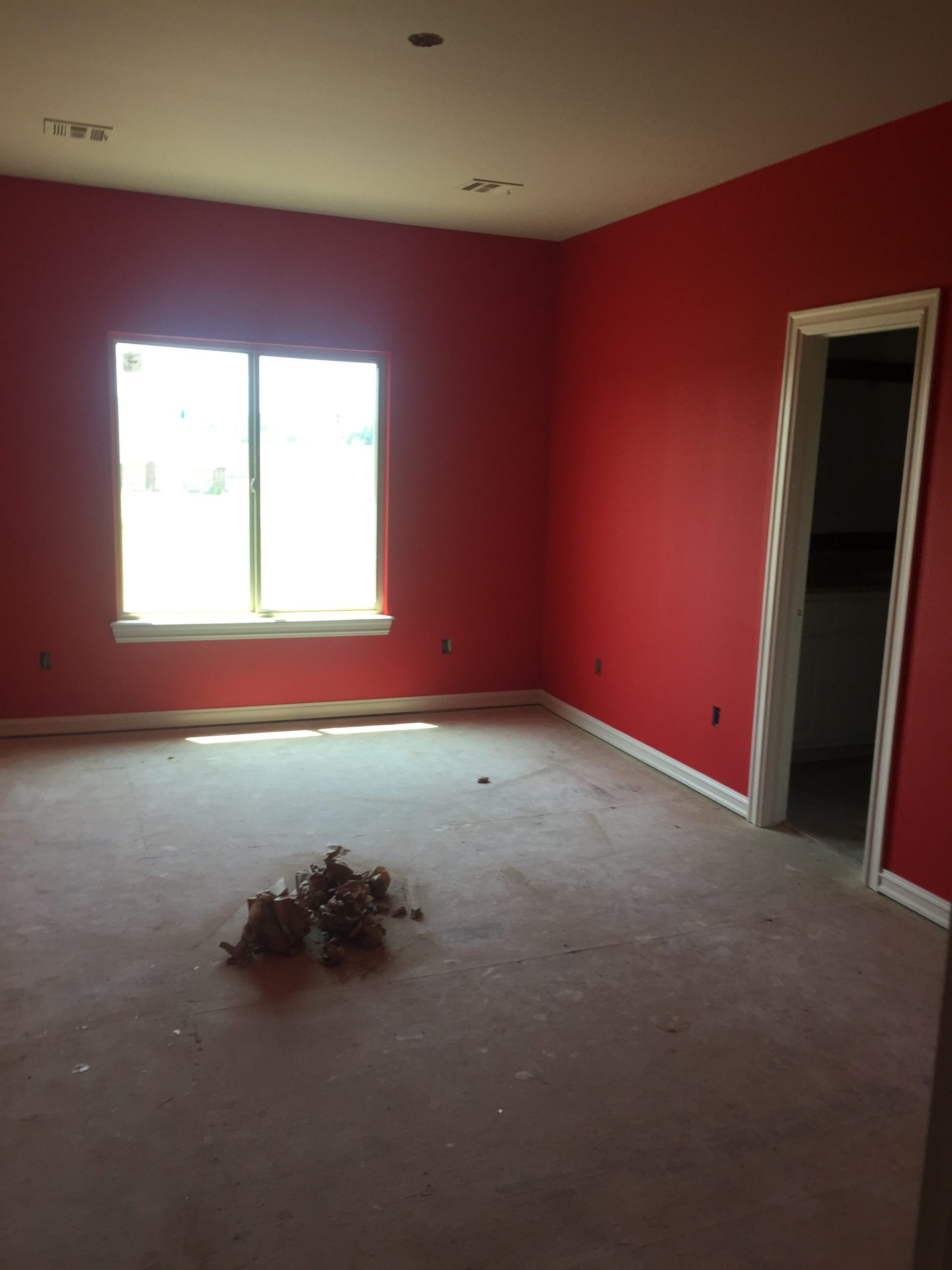 Operation ‘Finally Home’ | Tier-One Roofing