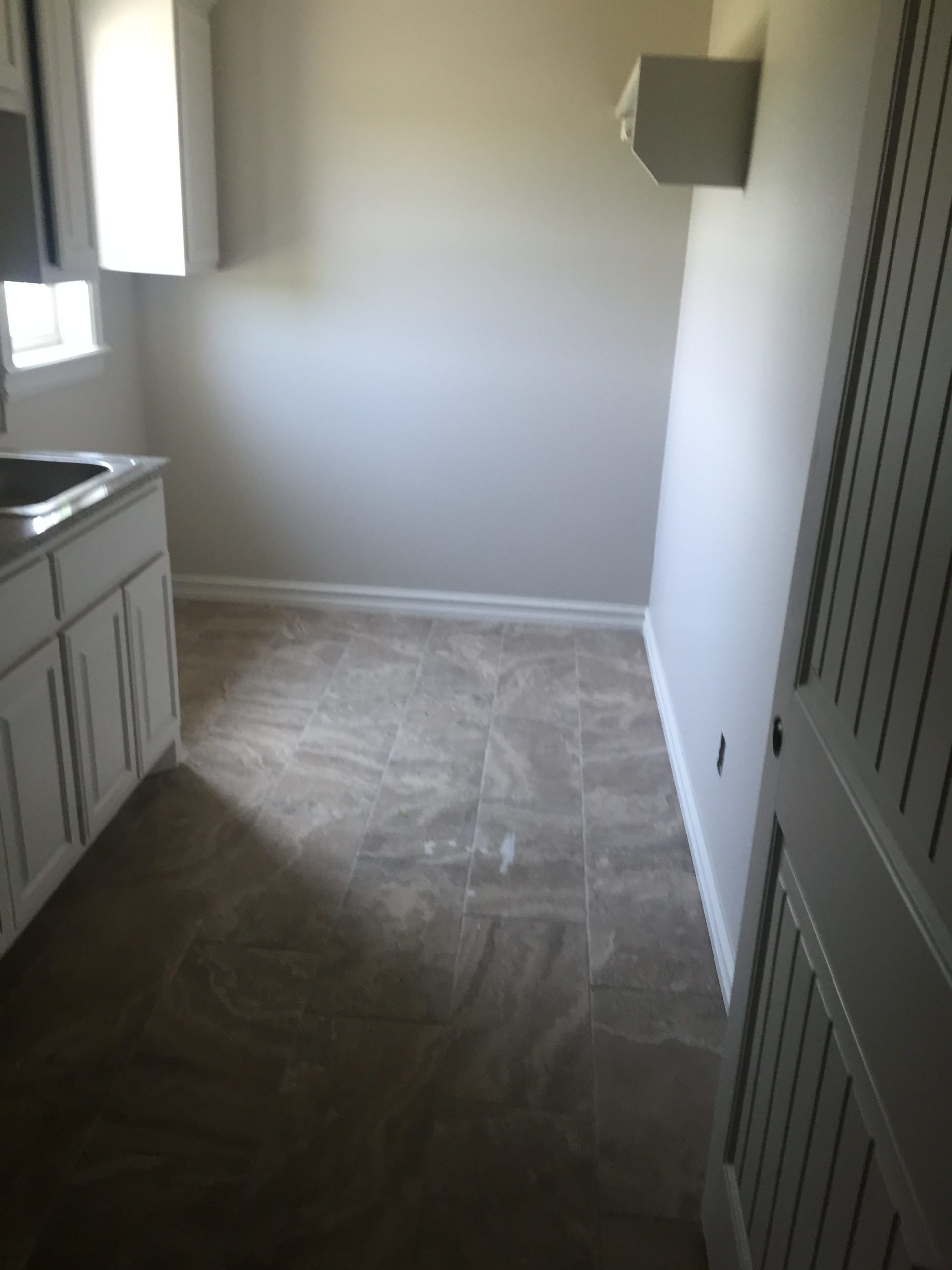 Operation ‘Finally Home’ | Tier-One Roofing